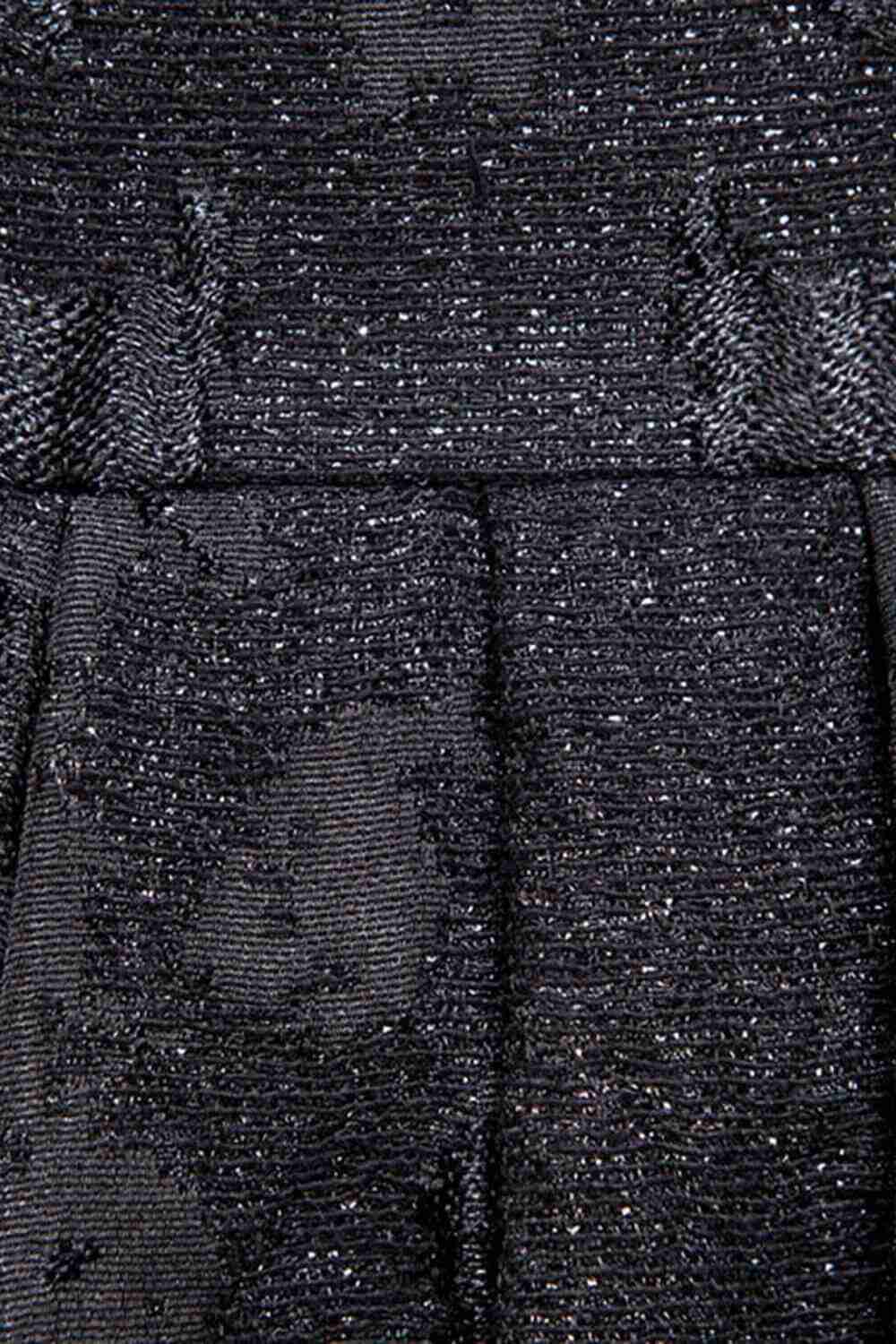 Waterloo dress – Sopar